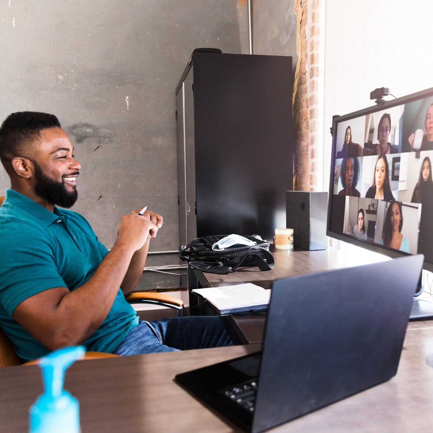 Affordable Business Phone Systems | Houston | In-Telecom