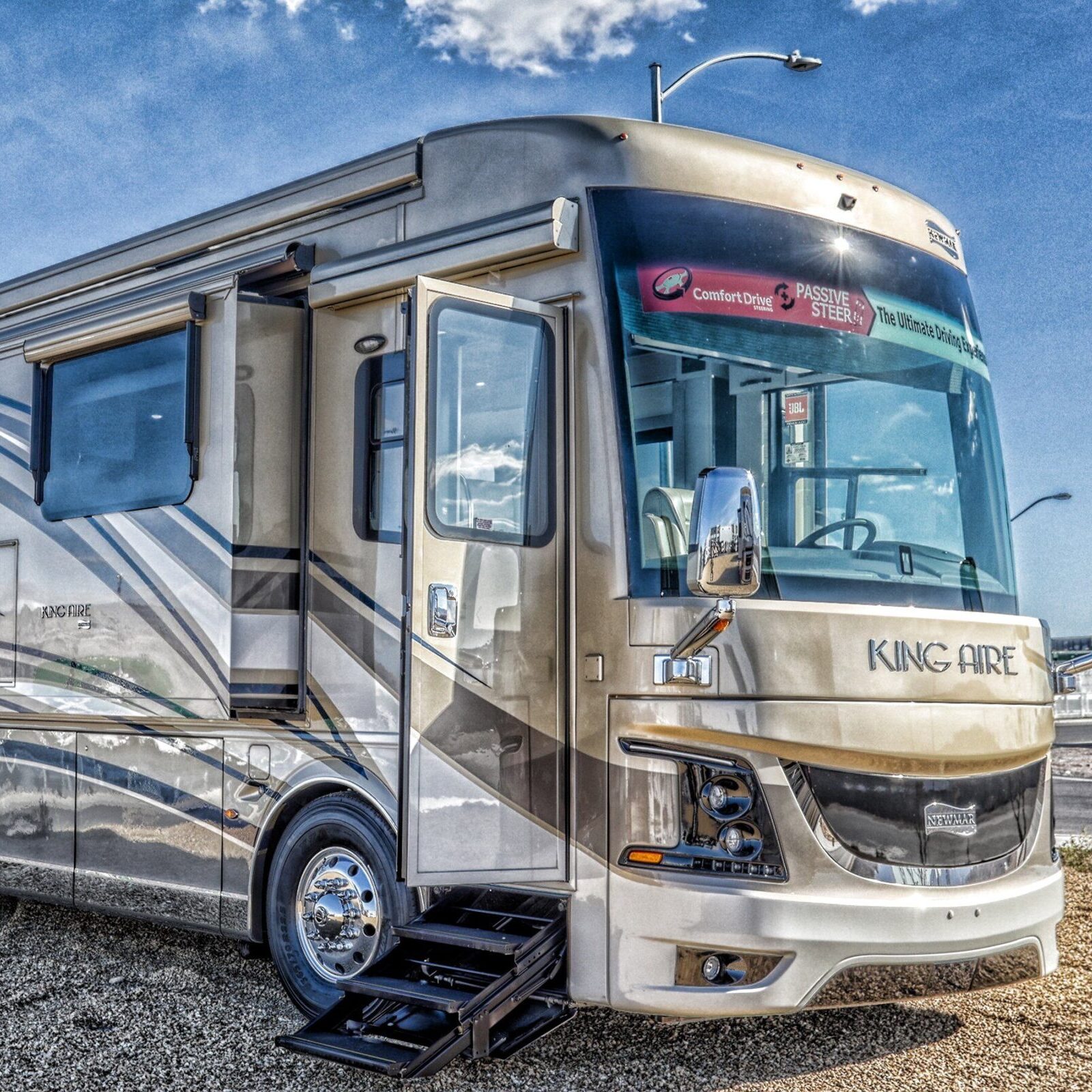 2022 RVDA Safeguards Compliance | In-Telecom