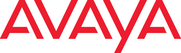 Avaya Phones Maintenance and Support Services | In-Telecom